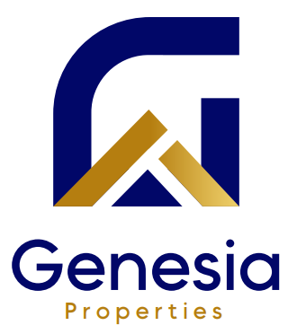 Genesia Properties >> Affordable Luxury